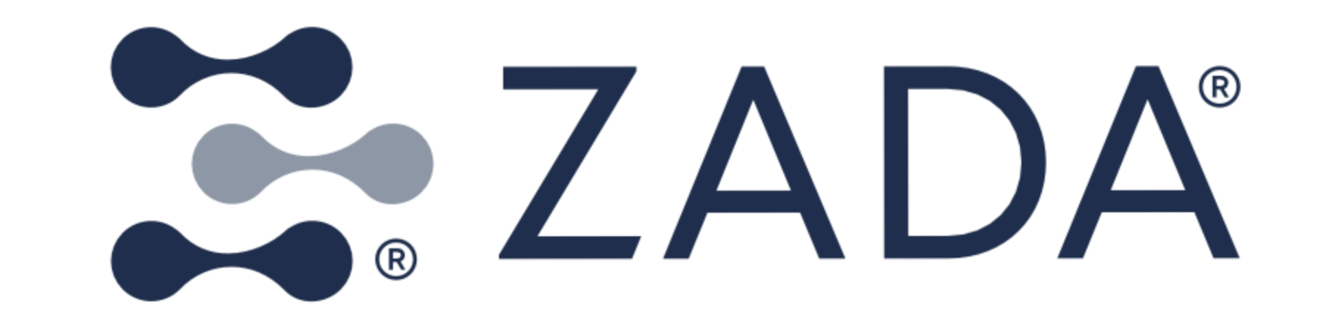 Secure Healthcare Management Platform